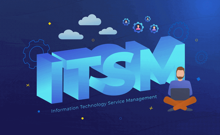 Top 17 ITSM Software Solutions in 2026 + Scorecard Tool | Giva