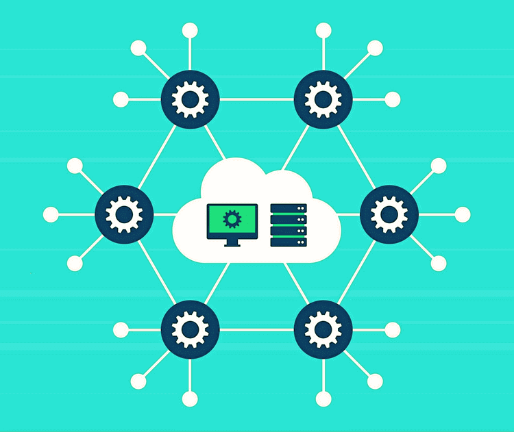 What Is Edge Computing? Plus Benefits, Challenges & Examples | Giva What Is Edge Computing? Plus Benefits, Challenges & Examples | Giva