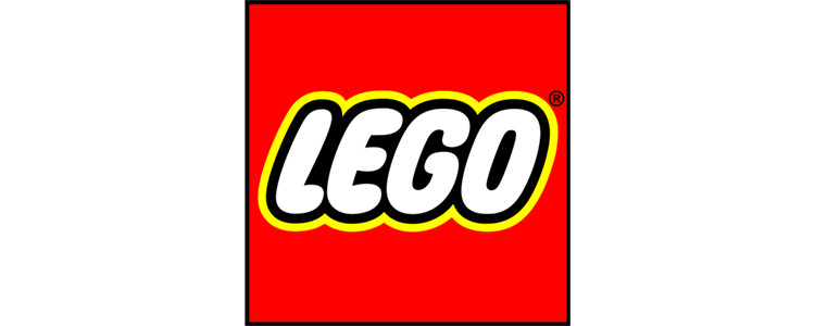 Case Studies In CSR Lego To Invest 150 Million In Sustainability 